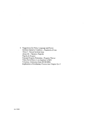 Imo Fal Form 3 Excel - Fill Online, Printable, Fillable, Blank | pdfFiller