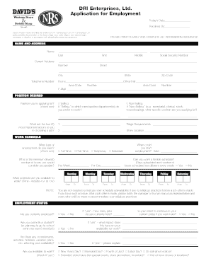 Fillable Online fsis usda Inspection Methods Training - Establishment ...