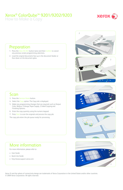 Fillable Online What is Block Watch BLOCK d l d n a WATCH Fax Email ...