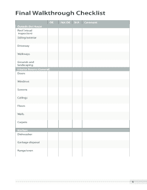 Fillable Online CRS Application Forms.xls. Physician Orders/Referral ...