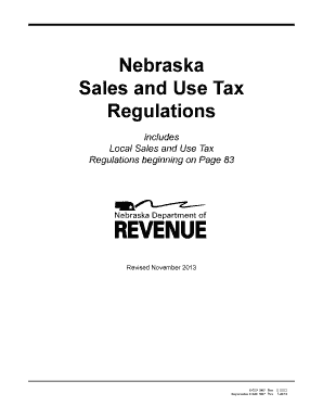 Ipm Scouting Sheet - Fill Online, Printable, Fillable, Blank | pdfFiller