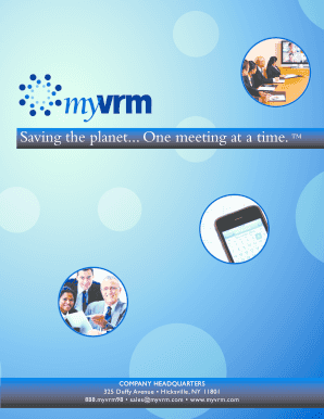 Fillable Online PRP Intake Forms - RedBamboo Medi-Spa Fax Email Print ...