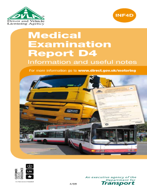 Fillable Online Application Form D401 Driving Licence - South Tipperary ...