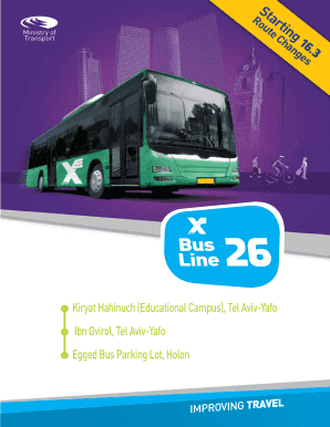 Fillable Online What You Need to Know When Filling Out a CPE ...