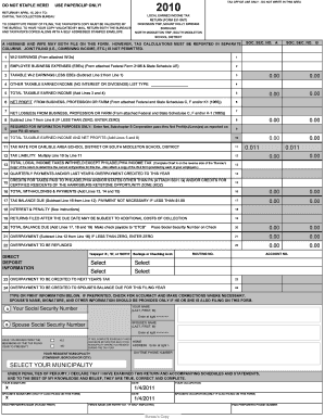 Fillable Online Fax Email Print - pdfFiller
