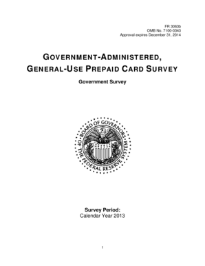 Fillable Online Learning Charms 2016 Client Intake Forms Fax Email ...