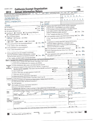 Fillable Online csusm ITEM CODES ACCESS FORM Fax Email Print - pdfFiller