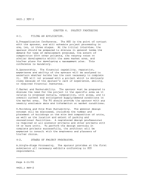 Fillable Online hud 4425. CoreLogic Equity Report - hud Fax Email Print ...