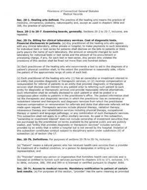 Fillable Online Position Title Company Name - Mohawk College Fax Email ...