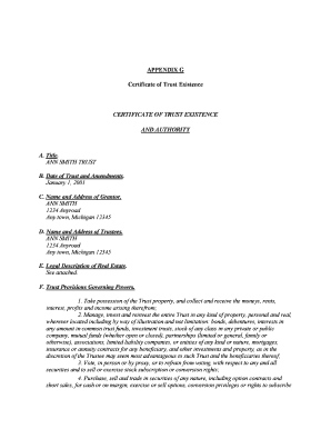 Fillable Online National Center on Deafness Service Request Form Fax ...