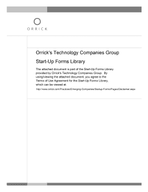 Bed Rail Consent Form - Fill Online, Printable, Fillable, Blank | pdfFiller
