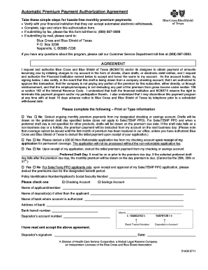 Fillable Online Verify with your financial institution that they can accept automated electronic ...