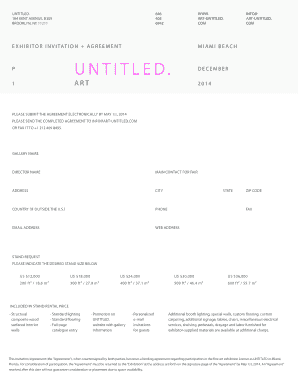 Fillable Online 184 KENT AVENUE, B305 Fax Email Print - pdfFiller