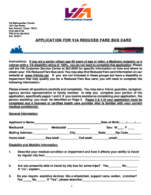 Fillable Online RFC App 10-2011.doc. 2014 Tax Summary Fax Email Print ...