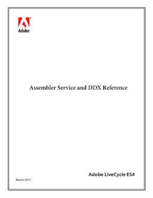 Fillable Online FNGLA Certified Horticulture Professional (FCHP) Fax ...