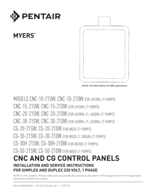 Cg 20 21sw - Fill Online, Printable, Fillable, Blank | pdfFiller