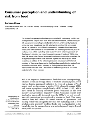 Fillable Online PROJECT REVIEW FORM - SkeeterS Marine Fax Email Print ...