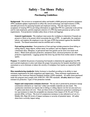 Fillable Online forms caltech formLDPMA.doc - forms caltech Fax Email ...