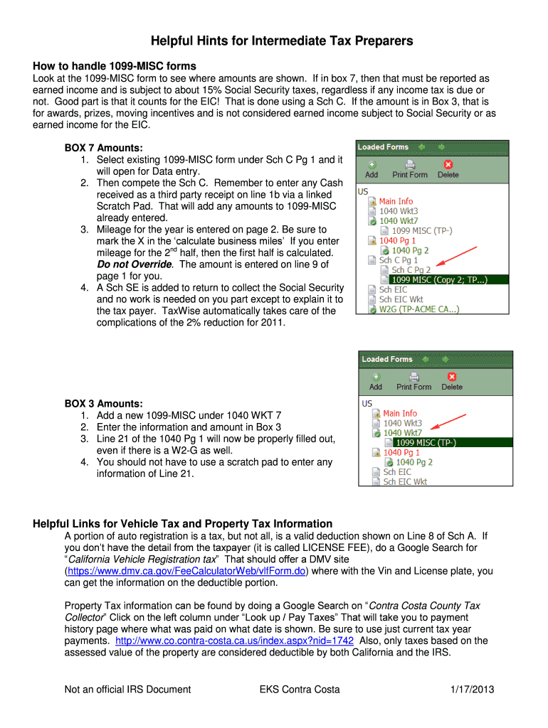 Fillable Online 2013-2014 Dependent Student Verification Worksheet Instructions Fax Email Print ...