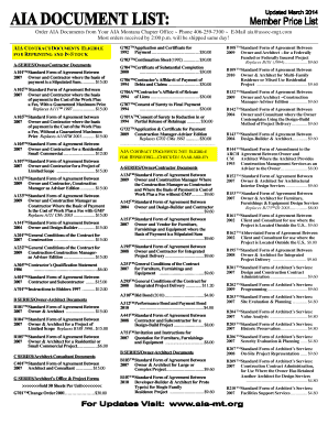 Fillable Online medicaid nv Prior Authorization Submission - medicaid ...