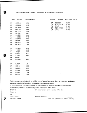 Fillable Online medicaid nv Prior Authorization Submission - medicaid ...