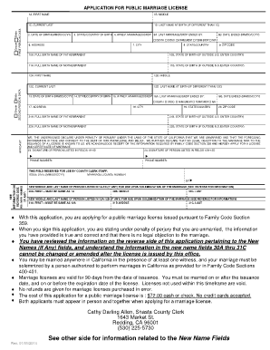 Sonic Application - Fill Online, Printable, Fillable, Blank | pdfFiller