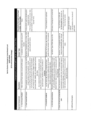 Remuneration Bill Format Cbse 2022 Pdf - Fill Online, Printable ...