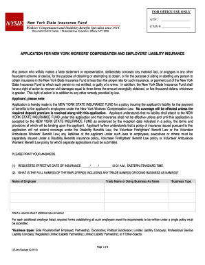 Fillable Online 10-278 CAMS Claim Form V2 12.doc. Printable Baby ...