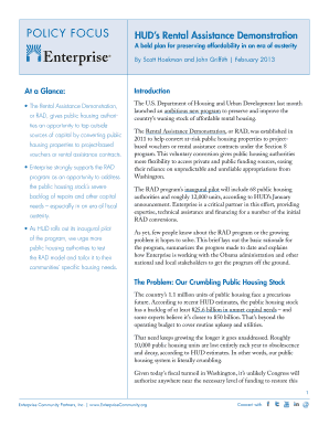 Fillable Online Victory for Verses Checklist - lessons4sundayschoolcom ...