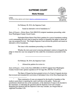 Fillable Online Form to change vehicle information and particulars ...