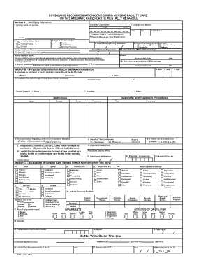Cal South Ori Life Scan - Fill Online, Printable, Fillable, Blank ...