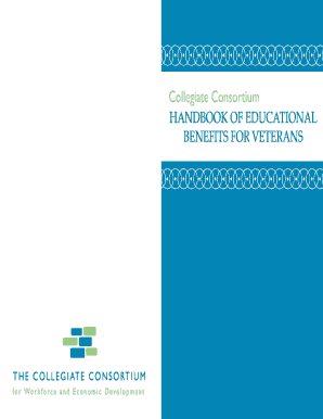 Fillable Online DD Form 2475, DoD Educational Loan Repayment - Defense ...