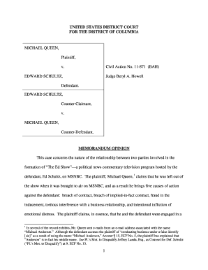 Fillable Online cvm ncsu VETS Application - cvm ncsu Fax Email Print ...