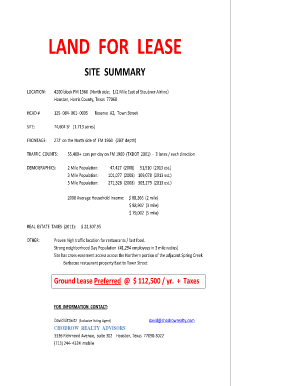 Lesson 1 Homework Practice Line Plots Answer Key - Fill Online ...