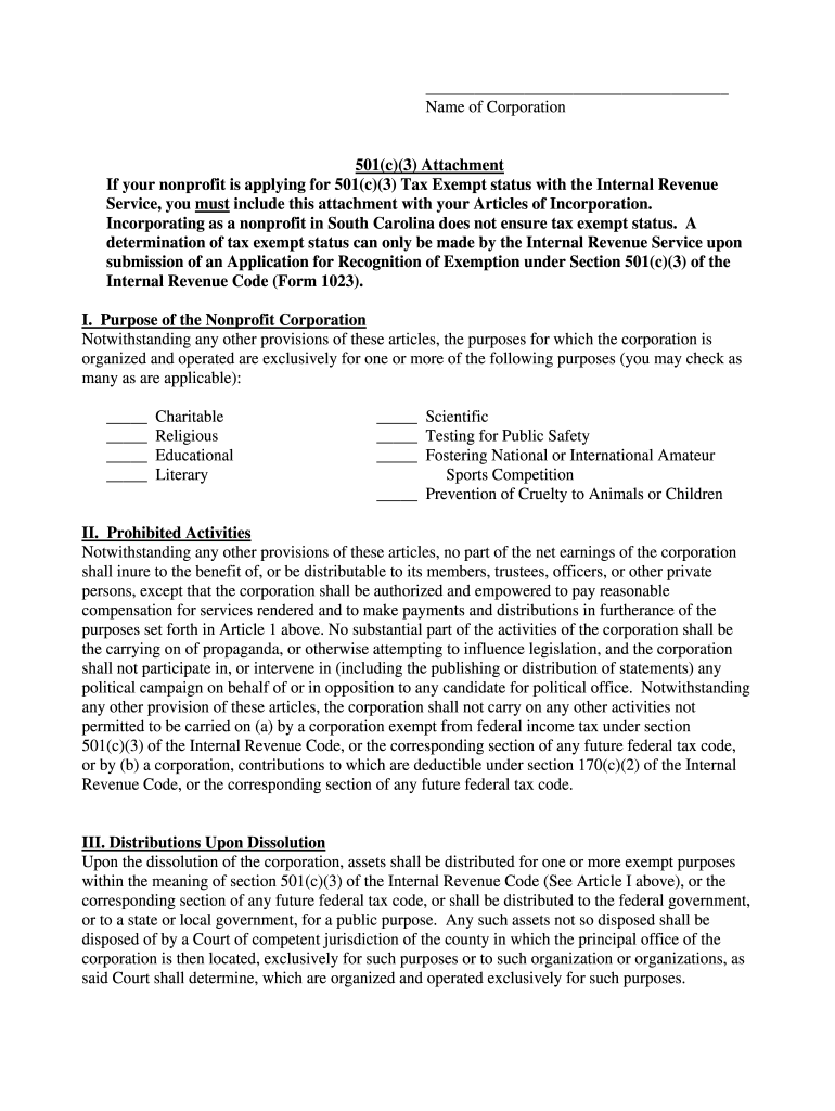 Sc 100 Fillable Form Printable Forms Free Online Sc 100 Fillable Form Printable Forms Free Online