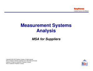 height weight chart men Forms and Templates - Fillable & Printable ...