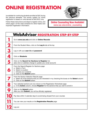 Fillable Online bankruptcy client intake form Fax Email Print - pdfFiller