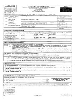 Fillable Online Pri-Med Infusion Services Fax Email Print - pdfFiller