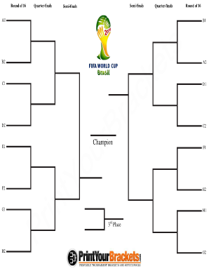 Fillable Online HOA Proxy Form - CHESTNUT GLEN Fax Email Print - pdfFiller