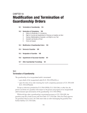 Fillable Online Application Form 2020-2021 Fax Email Print - pdfFiller