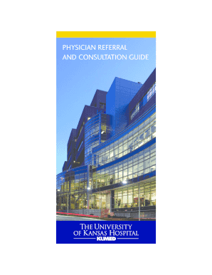 Fillable Online REFERRAL FORM - UCSF Medical Center Fax Email Print ...