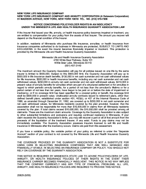 Fillable Online 1 2 Benefit Level - EBView Fax Email Print - pdfFiller