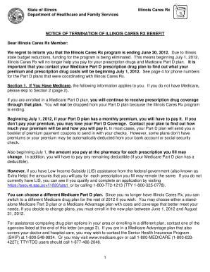 Usarak Form 110 - Fill Online, Printable, Fillable, Blank | PDFfiller