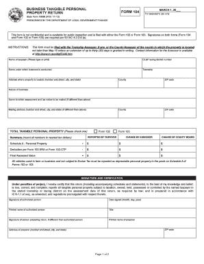 Fillable Online hamiltoncounty in GSA Home Fax Email Print - pdfFiller