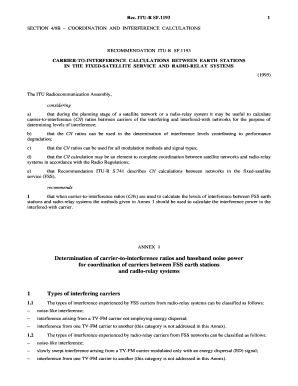 Fillable Online The RSCM is an educational charity Fax Email Print ...