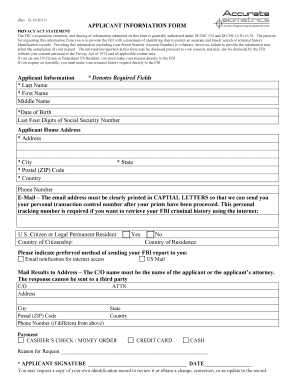 Fillable Online chhs niu for requesting this info Fax Email Print - pdfFiller