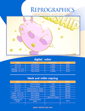 Fillable Online mctc Key Control Form - mctcedu Fax Email Print - pdfFiller