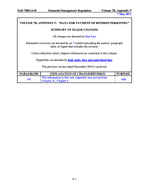 Fillable Online comptroller defense CHAPTER 1158 - comptroller defense ...