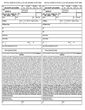 Fillable Online CAT 1 SAT Fax Email Print - pdfFiller