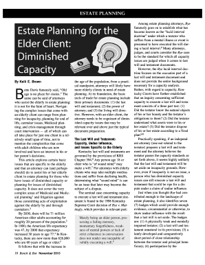 Fillable Online TR-205 REQUEST FOR TRIAL BY WRITTEN DECLARATION (Trial ...